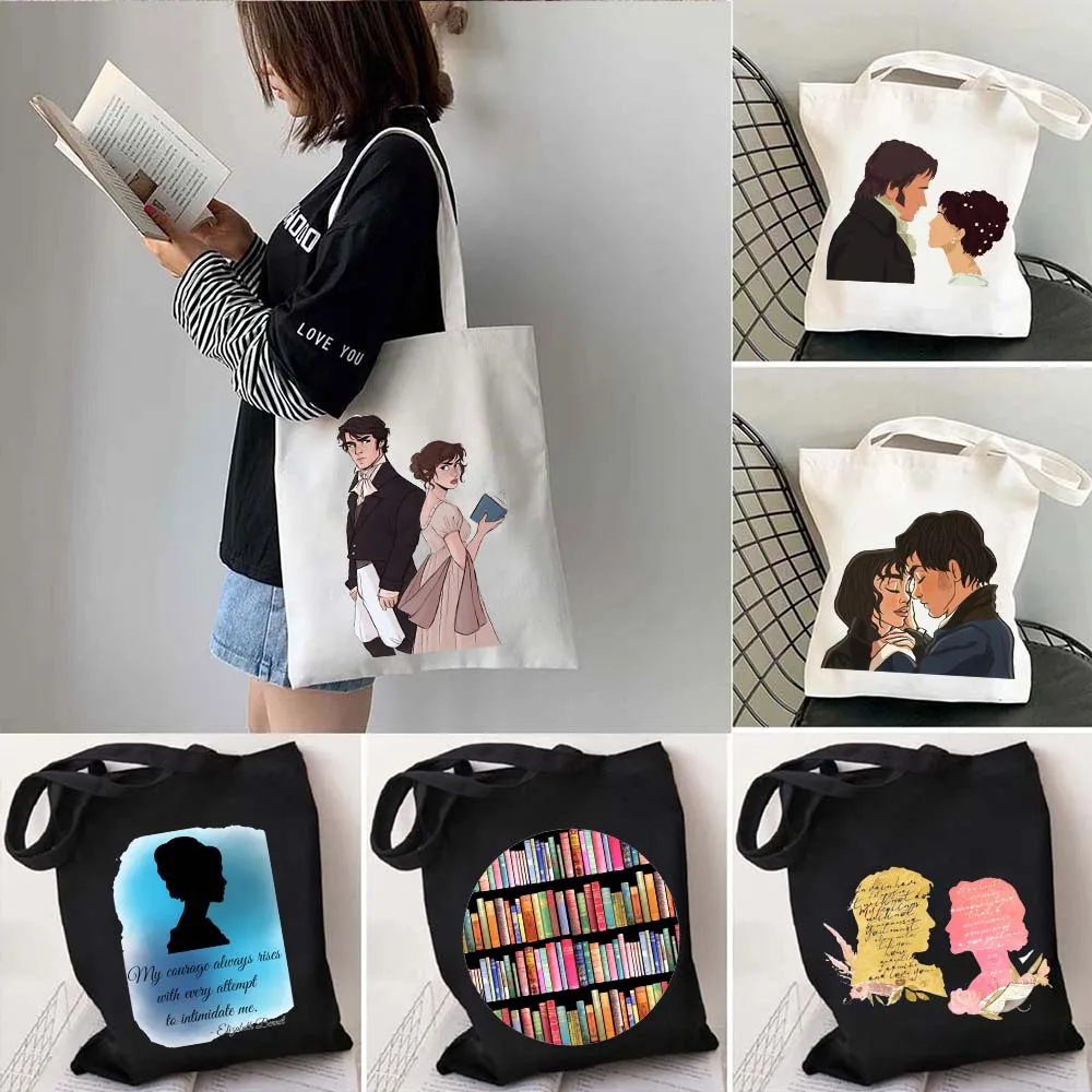 More-Pride-Less-Prejudice-Jane-Austen-Pride-Prejudice-Elizabeth-Darcy ...