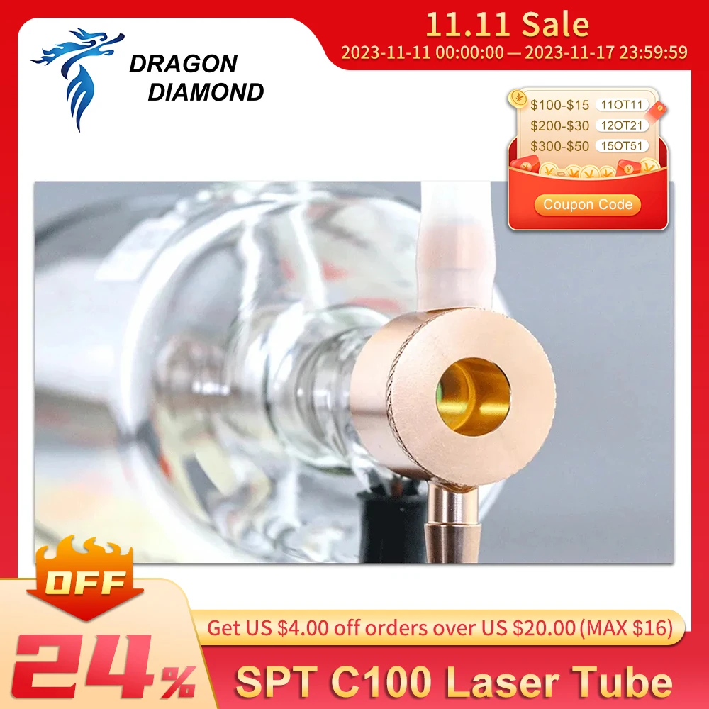 SPT-C100-100-130W-Co2-Laser-Tube-Dia-80mm-Length-1450mm-For-Co2-Laser-Power-Supply.jpg