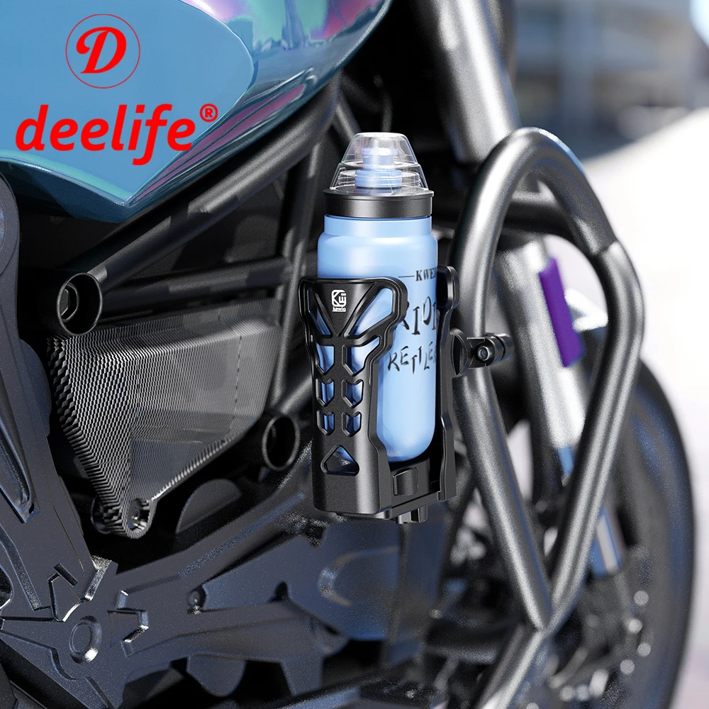 Deelife-Motorcycle-Cup-Holder-for-Bicycle-Water-Bottle-Mount-Moto-Bike-Bracket-Handlebar-Stand.jpg