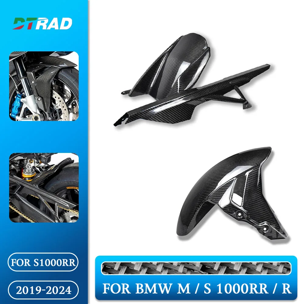 S57a307fc1e8e4872987caf7acb283a4cb.jpg
