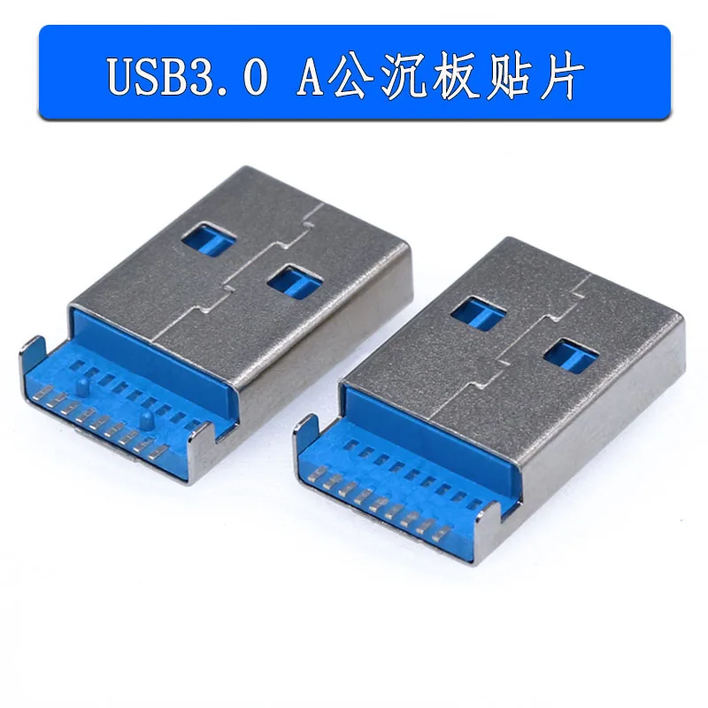 S57a385111480469985585dae59c902a3R.jpg