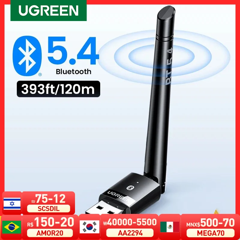 Rj45-USB-Bluetooth-5-3-5-4-adapt-r-PC-i-in-120M-Dongle-kablosuz-fare.jpg