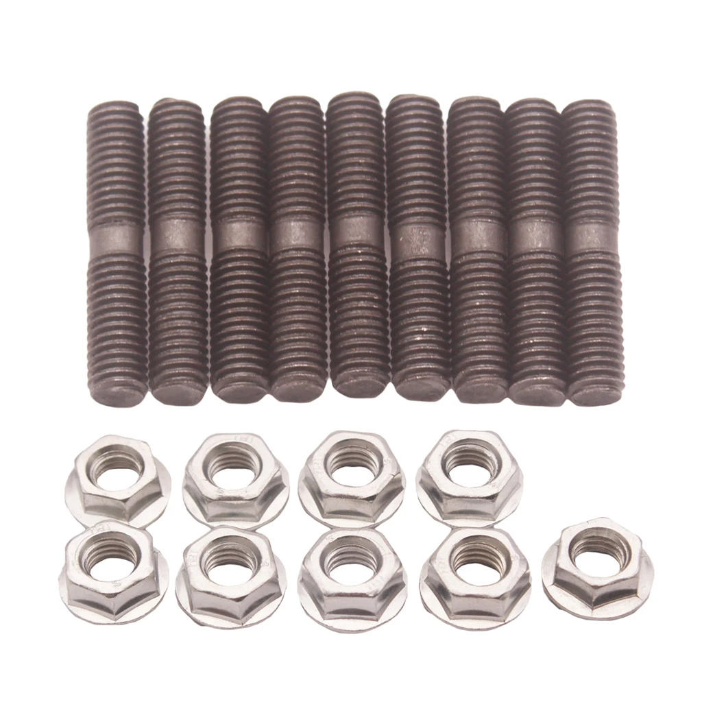 Stud-Lock-Nut-Kit-M8x1-25-for-S13-S14-S15-CA18-T2-T25.jpg