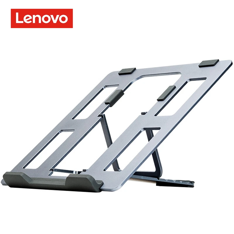 Lenovo Game Universal Notebook Bracket for 17.3 Inch Computer Tray ...