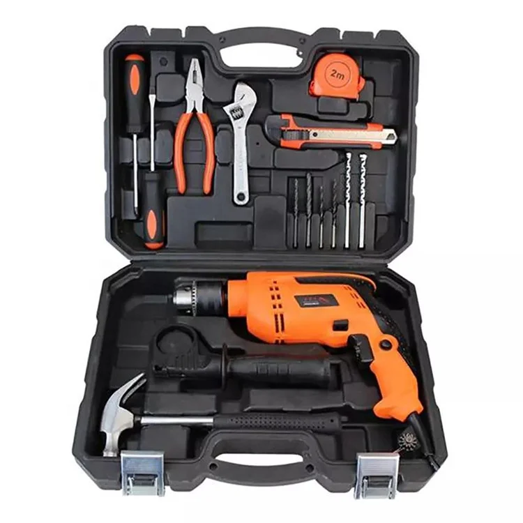 15PCS-Home-Tool-Set-Hand-Tools-Set-Electrical-Tools-and-Hardware ...