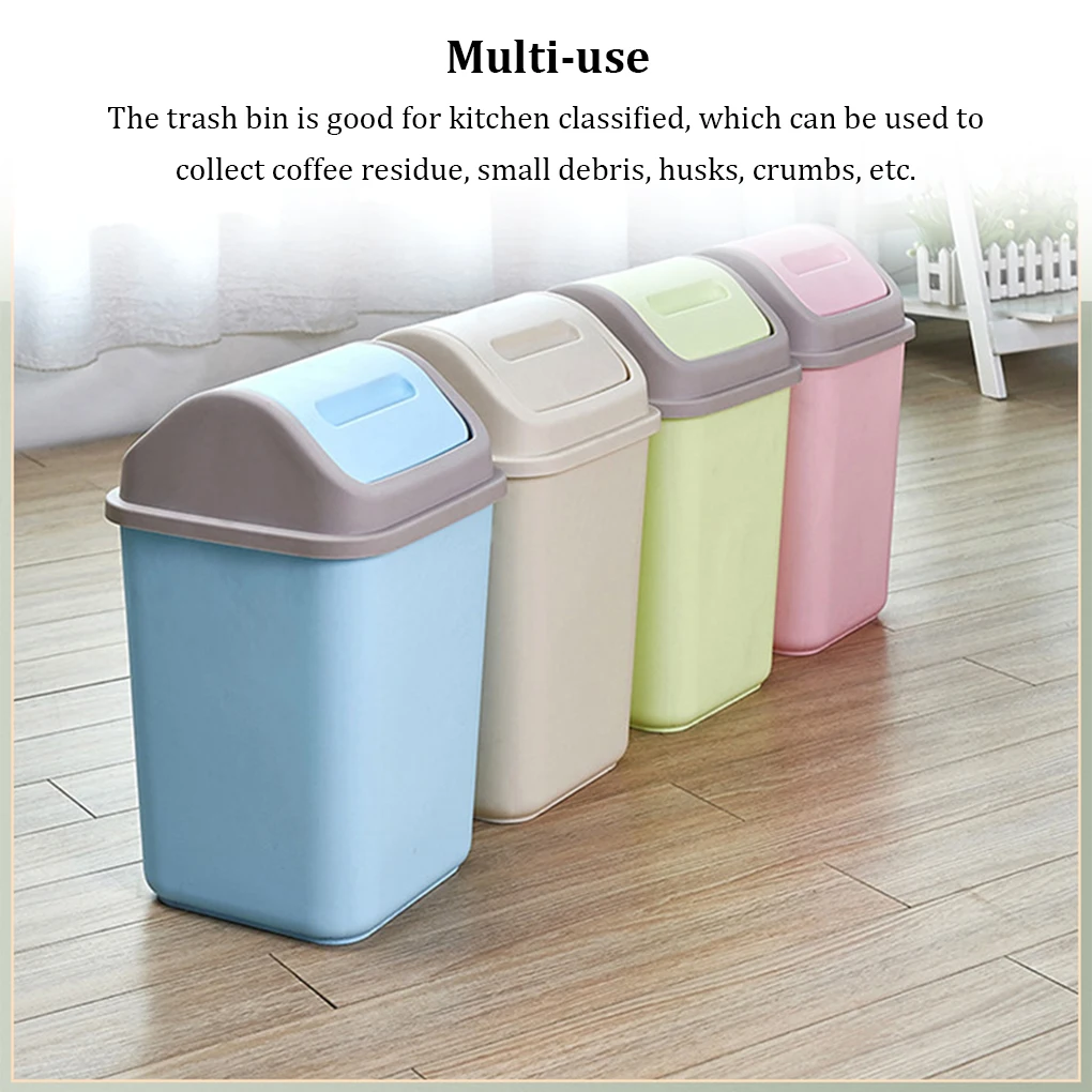 Store Home Products Sale Feedback