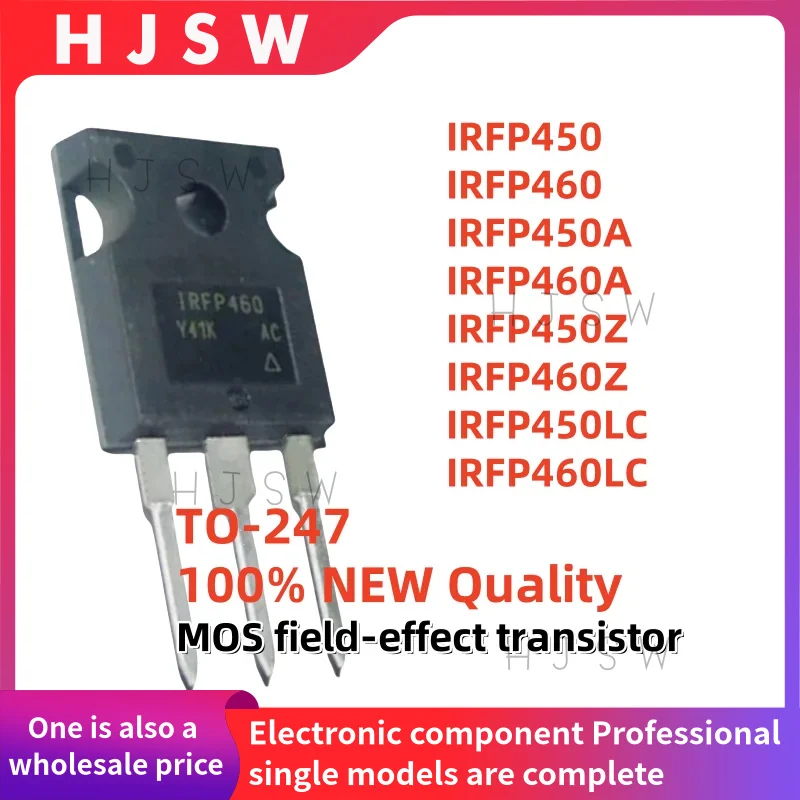 S57a52bfbe51b4a7aa144e92258ebd2131.jpg