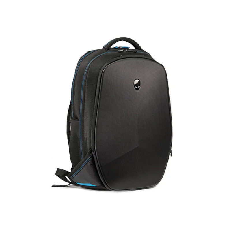 Alienware Backpack 17 | atelier-yuwa.ciao.jp