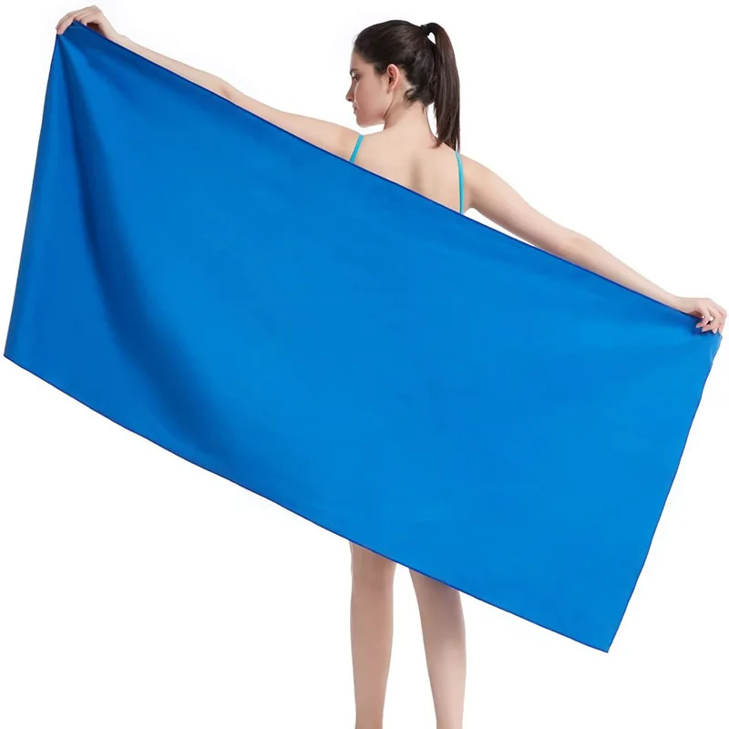 Coldfeeling-Towel-Outdoor-Wiping-Sweat-And-Cooling-Sports-Ice-cold ...