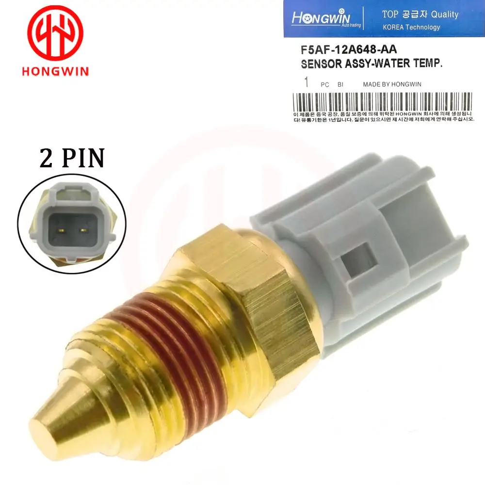 S57a571a25d6a4c6cb9dc1f5938710db58.jpg