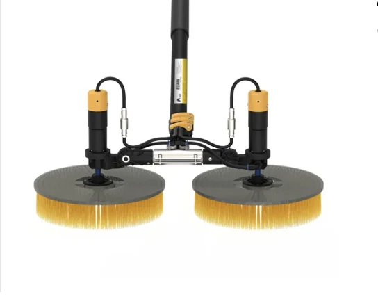 Store Home Products Feedback