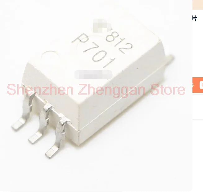 P701-SOP-6-TLP701-50PCs.jpg