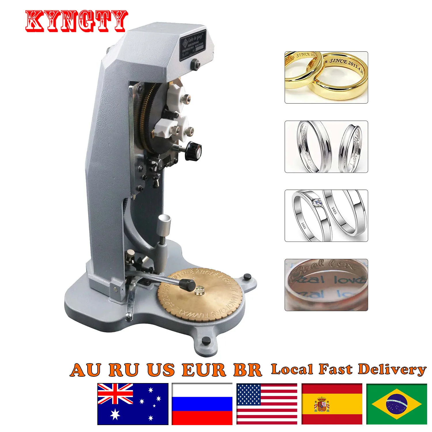 Machine-manuelle-de-gravure-de-bijoux-graveur-d-anneau-int-rieur-en-m ...