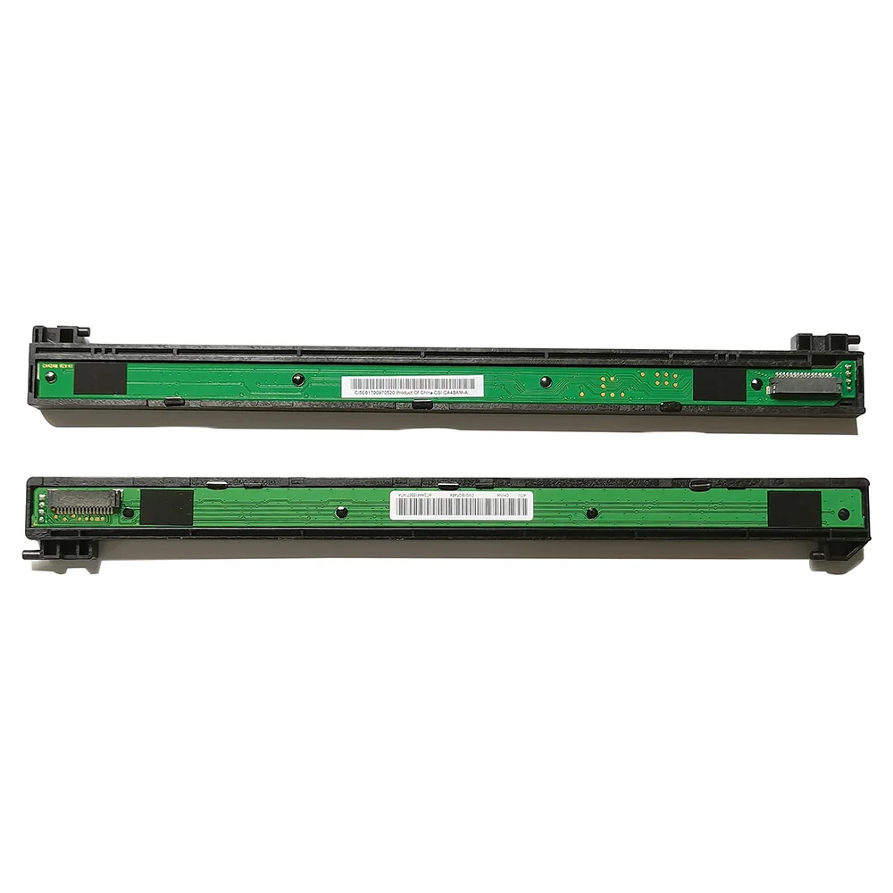 1x-LT3308001-First-Side-CIS-Unit-for-Brother-MFC-8530-8535-8540DN-DCP ...