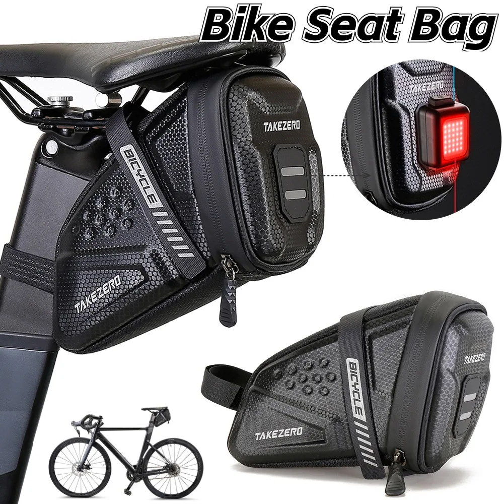 Waterproof-Bicycle-Saddle-Bag-Large-Capacity-MTB-Road-Bike-Saddlebags ...