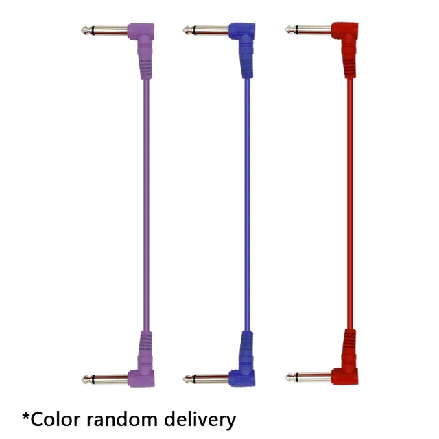 Store Home Products Sale Feedback