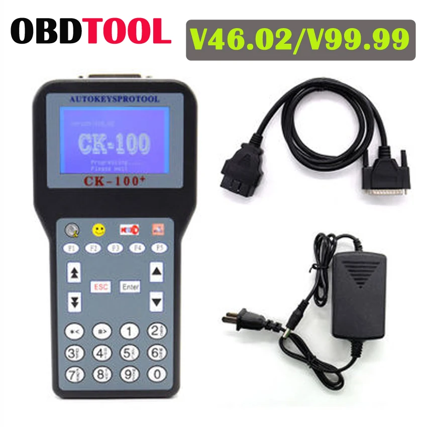 CK100-V46-02-Car-Key-Maker-Auto-klucz-programuj-cy-CK-100-Car-Key-Maker-V99.jpg