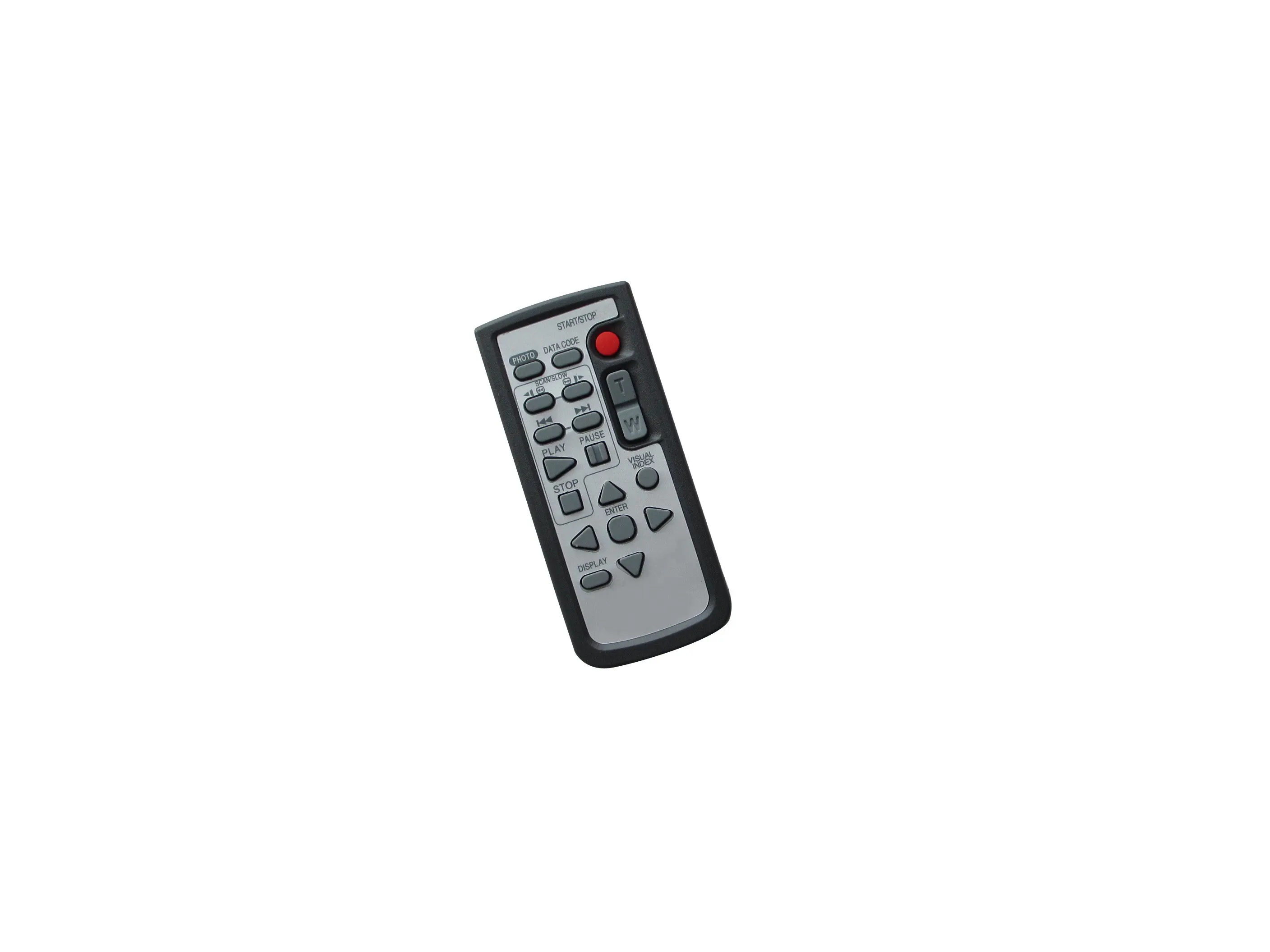 Remote Control For Sony DCR VX1000 DCR VX2000 DCR VX2100 DCR VX700 DCR ...