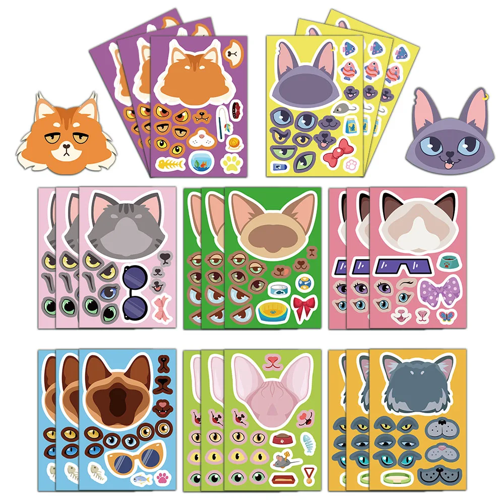 S57a75f60c2264730be44be4e4bebe97ae.jpg