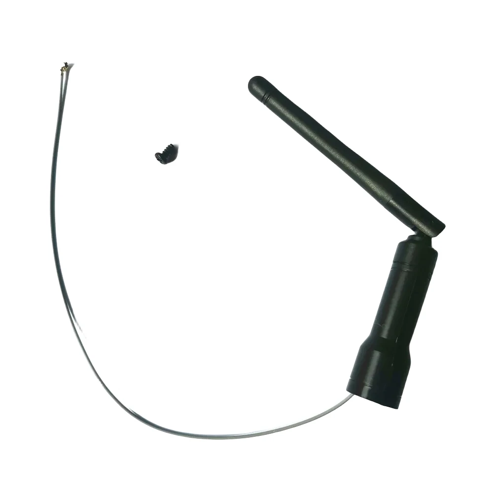 2-4GHZ-Transmitter-TX-Antenna-Aerial-for-JR-X9303-X9503-12X-SMP ...