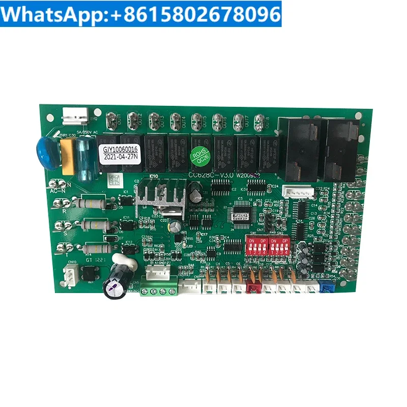 S57a7ff6ef6884ebabce5c94e89d8efbaX.jpg