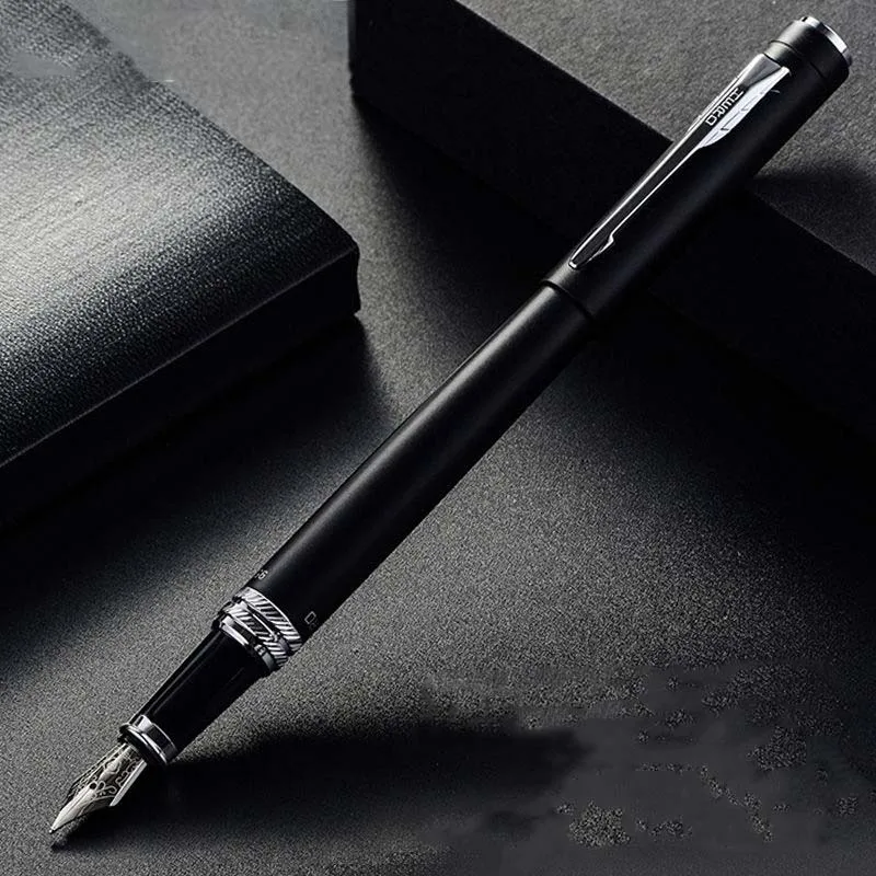 Hero/Hero Fountain Pen 958 adult gift pen business office students ...