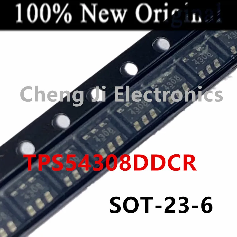 Store Home Products Summer Sale Feedback