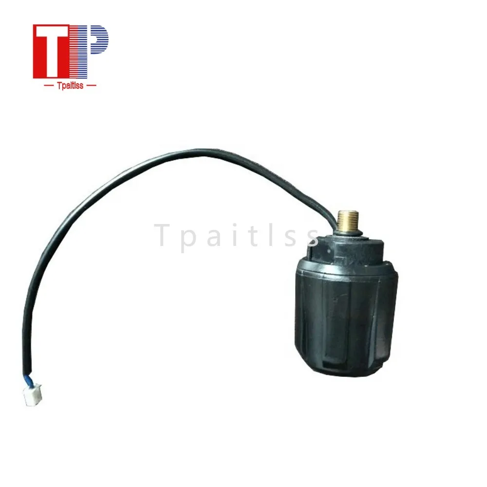 Tpaitlss Pressure Control Valve Assembly 390 Pressure Control Knob for ...