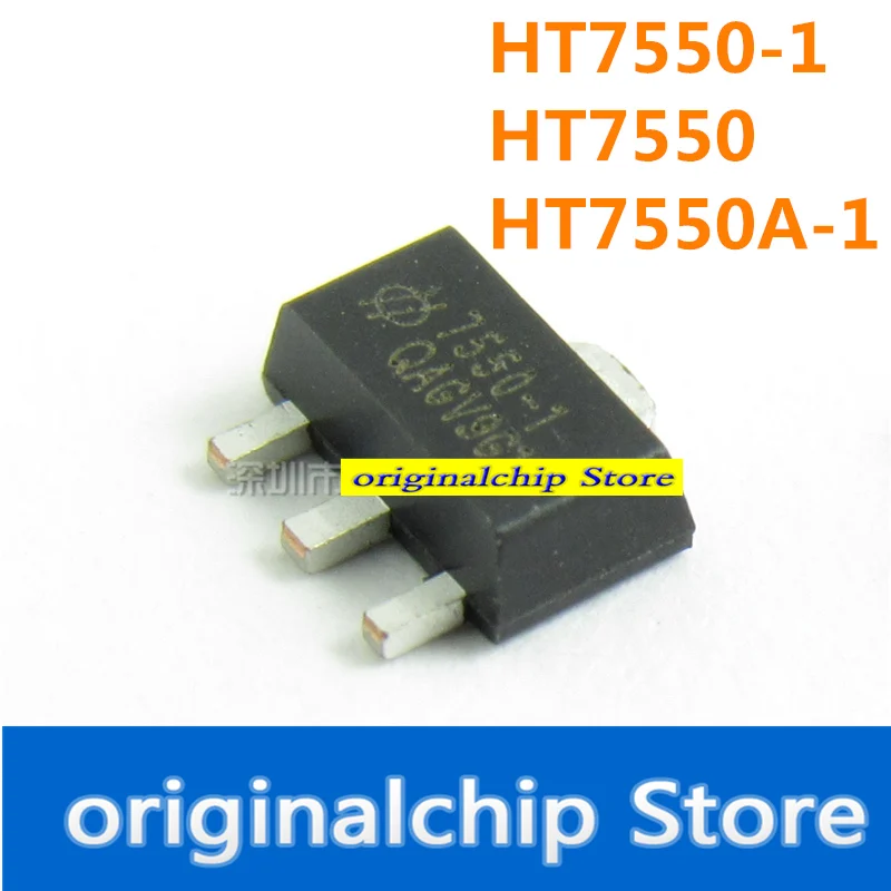5Pcs-New-original-HT7550-1-HT7550-HT7550A-1-SMD-SOT-89-5V.jpg