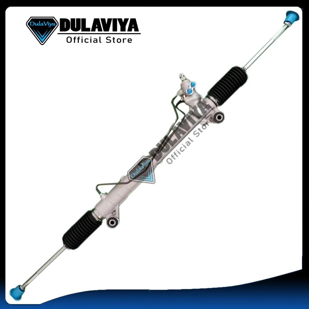 NEW Electric Power Steering Rack FOR Suzuki Grand Vitara JB420W JB420 ...
