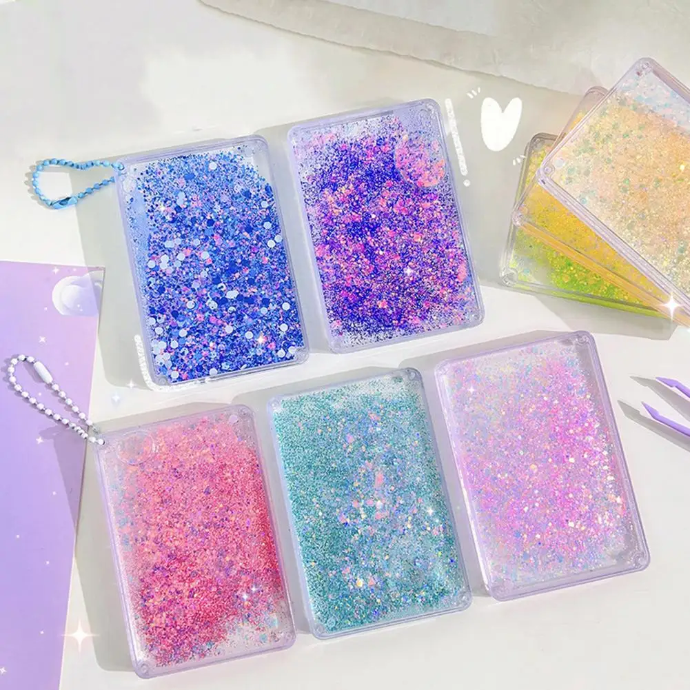 Kis Kártyás Tégla Saját Lánc Megvastagodott Kreatív Megerősített ...