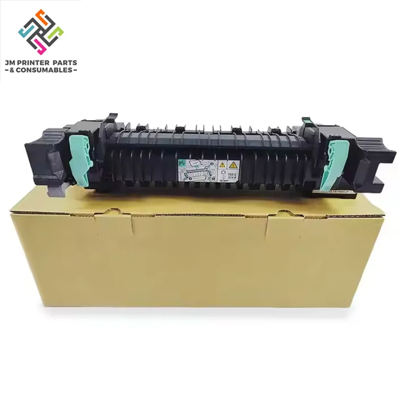 Premium Fuser Unit For Xerox VersaLink C400 / C405 WorkCentre 6655 ...