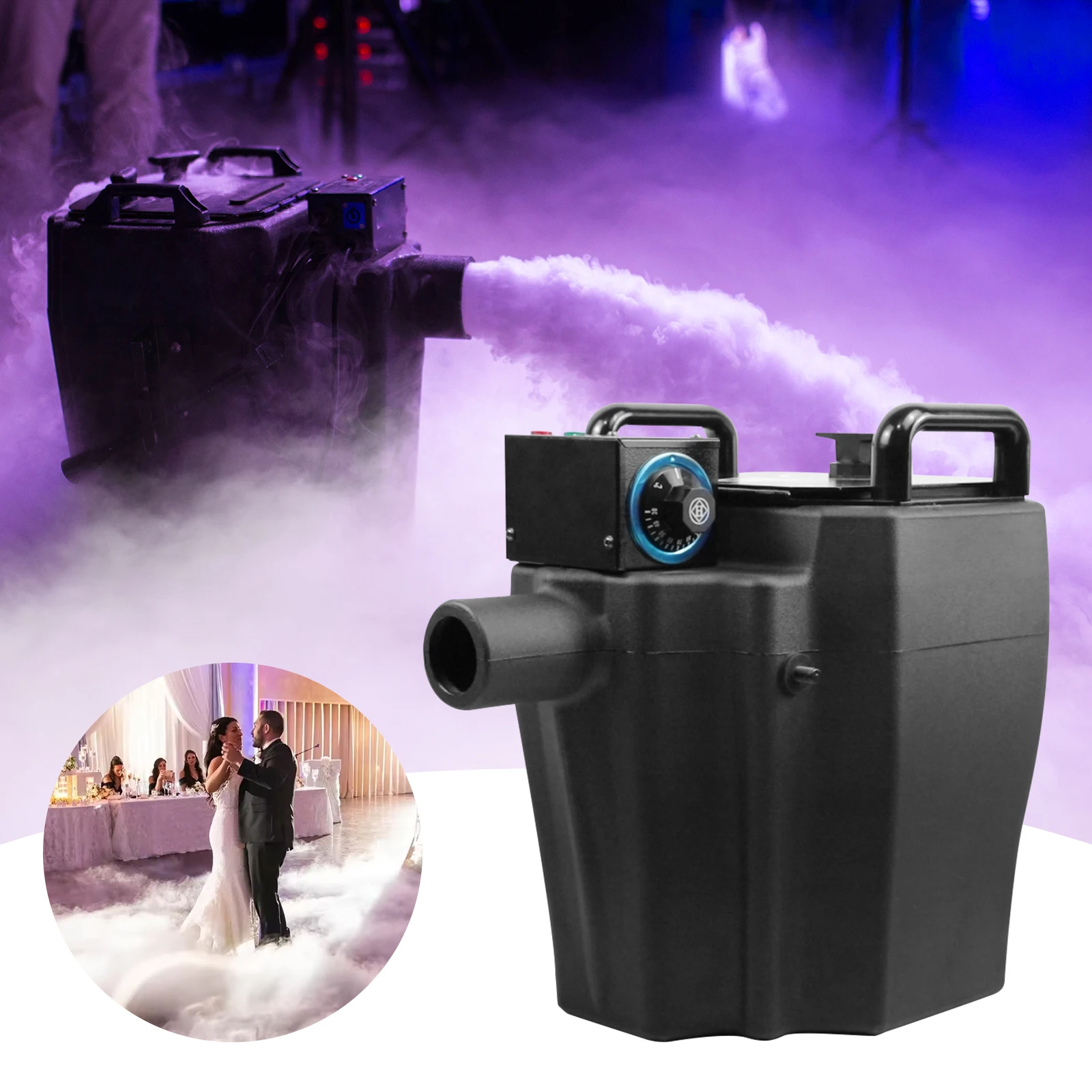 6000W-Dry-Ice-Fog-Machine-Professional-Stage-Effects-3500W-Dry-Ice ...
