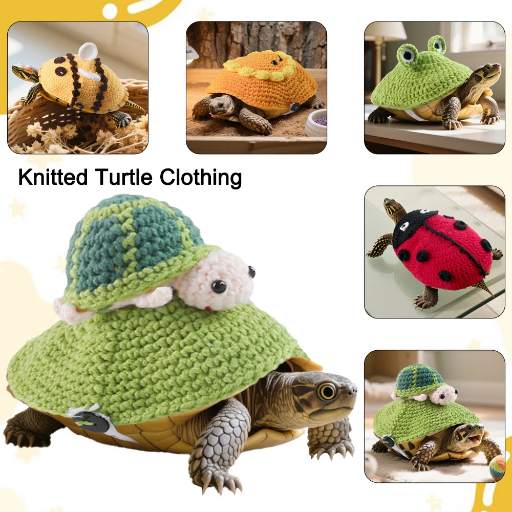 Turtle Costumes for Turtles: A Comprehensive Guide to Choosing the ...