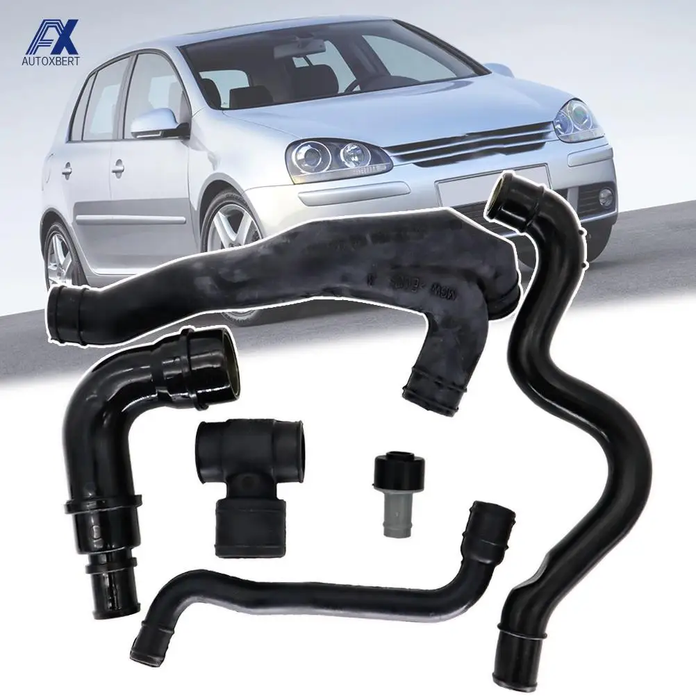 06A103247-06A103221AH-06A103213AF-06A103213F-035103245G-06A103221AF-A4 ...