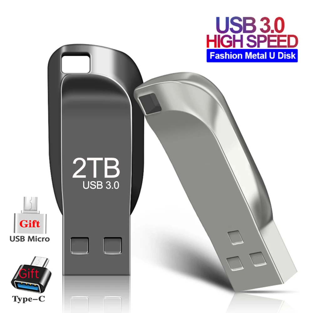 Memoria-Usb-3-0-de-Metal-Pendrive-de-alta-velocidad-1TB-512GB-Env-o-Gratis.jpg