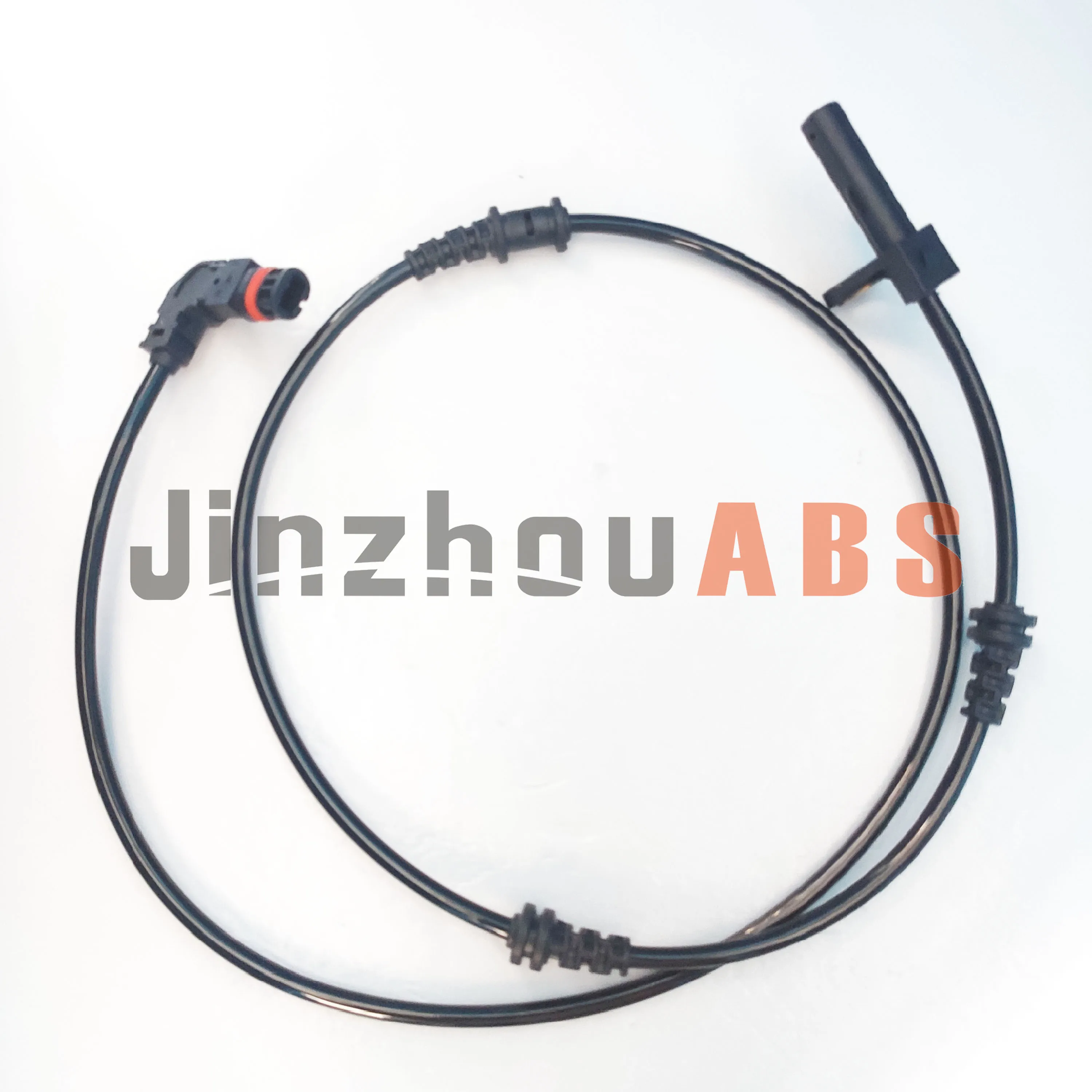 A2219055700-A2219056000-ABS-Wheel-Speed-Sensor-For-MercedeS-Benz-S ...