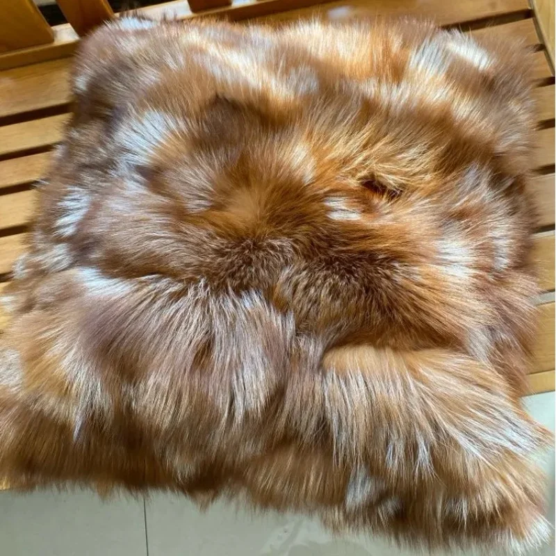 MS-Softex-Natural-Fox-Fur-Pillowcase-Double-sided-Fur-Luxury-Fur-Pillows-Fur-Homes-Decrator.jpg