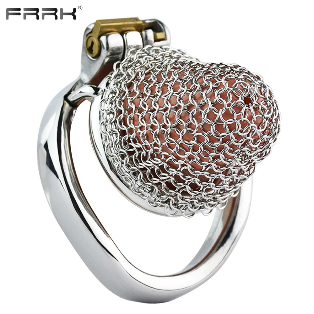 Store Home Products Feedback Brand story