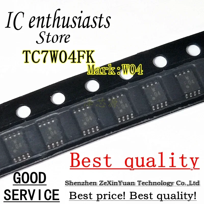 10PCS-TC7W04FK-TC7W04-7W04-TSSOP8-new-original.jpg