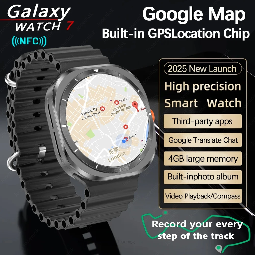 S57ac9b40ac494506b9398e3edf3e4b93o.jpg