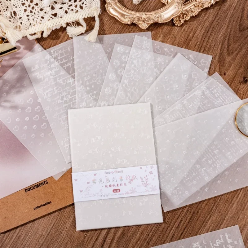 S57ace40acaac4b99aae330f84f8487693.jpg