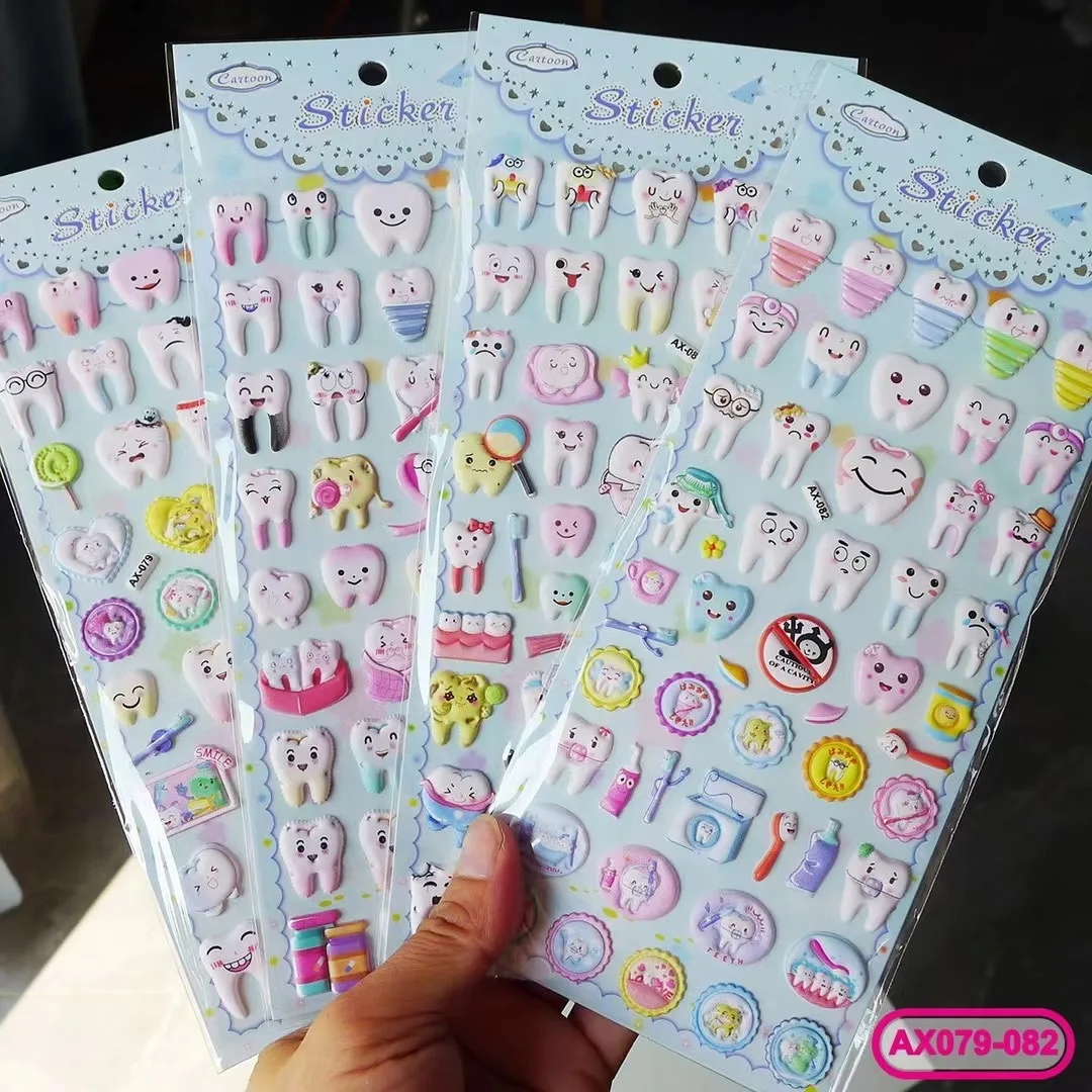 Página inicial da loja Produtos Avaliação