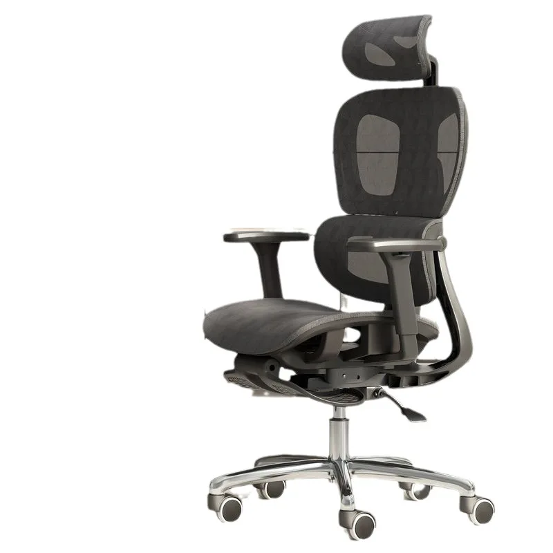 Home-Computer-Chair-Lifting-Rotating-Learning-Comfortable-And-Sedentary ...