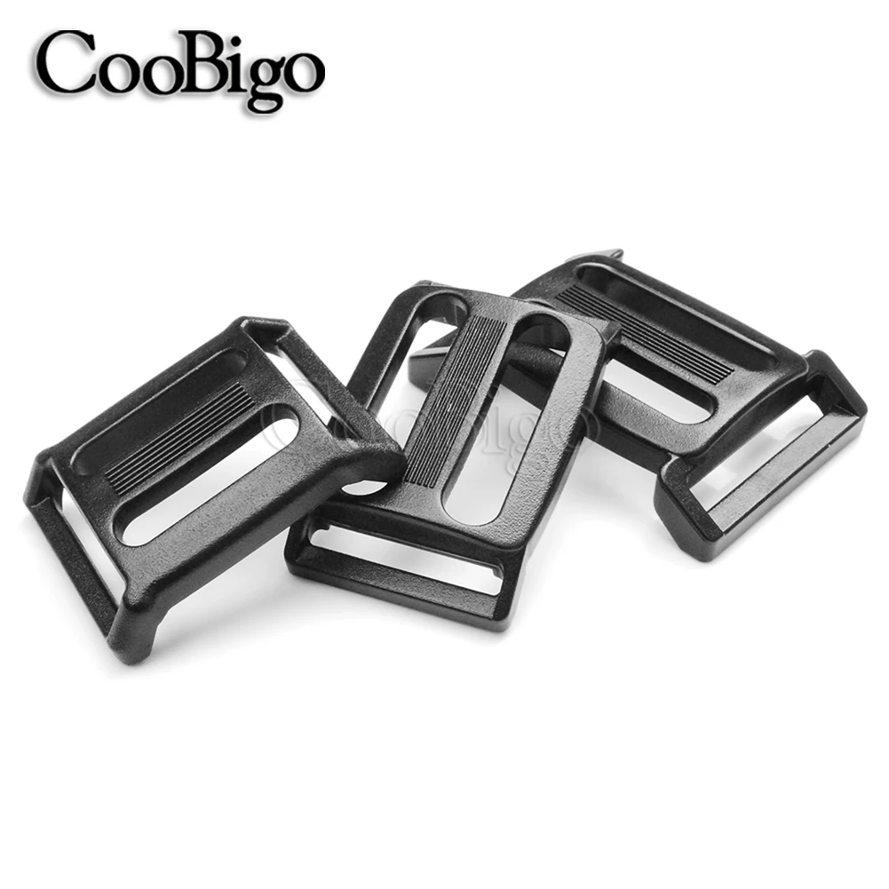 10pcs Multifunction Tri-Glide Slider Adjustable Arched Ladder Lock ...