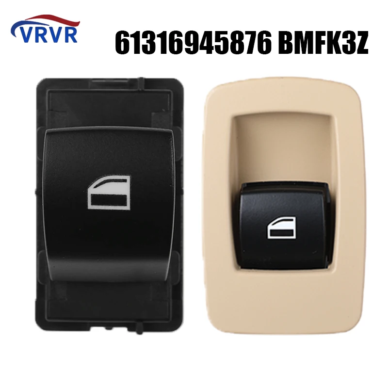 VRVR-61316945876-BMFK3Z-interruptor-nico-de-alimentaci-n-de-ventana ...