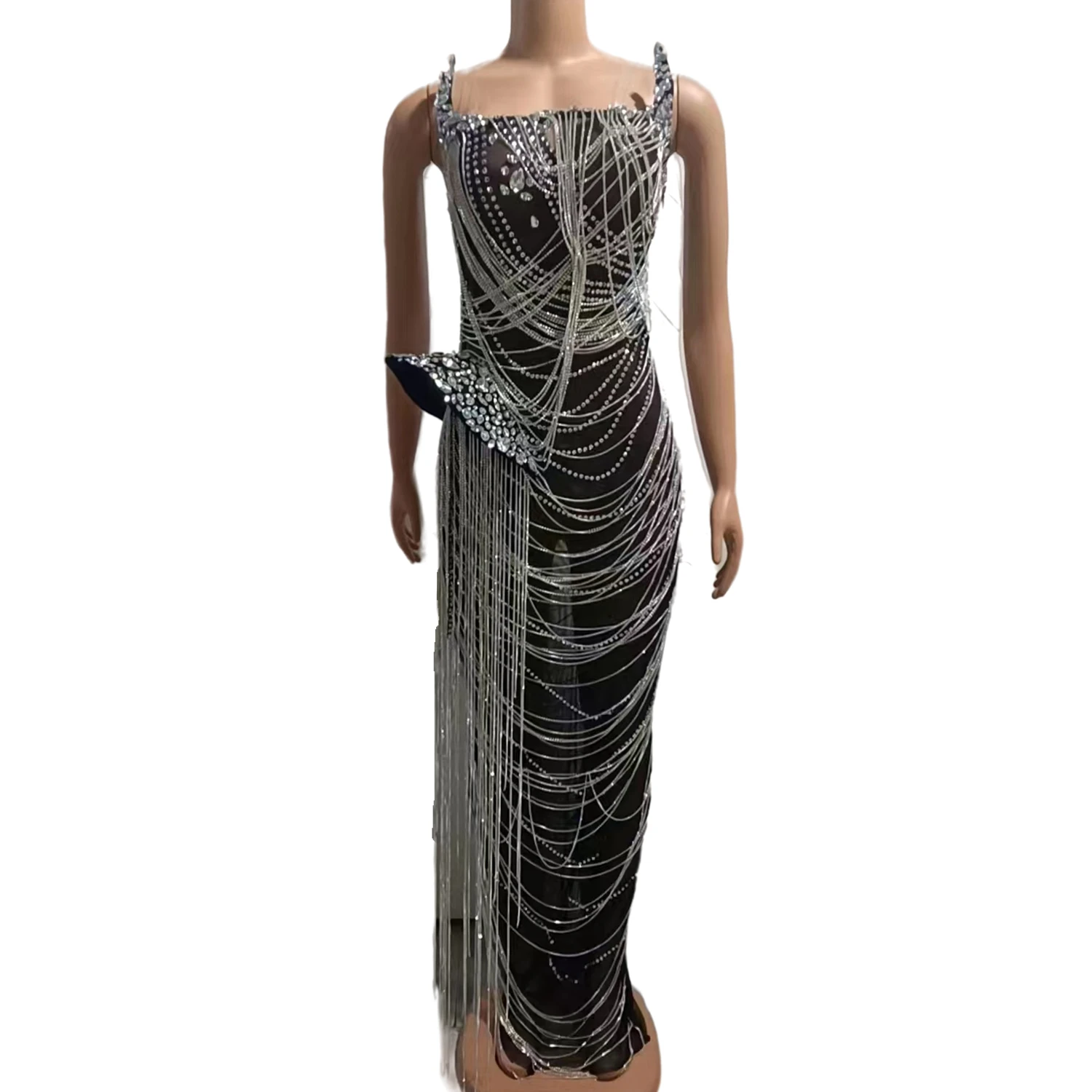 Store Home Products Getaway Deals Feedback