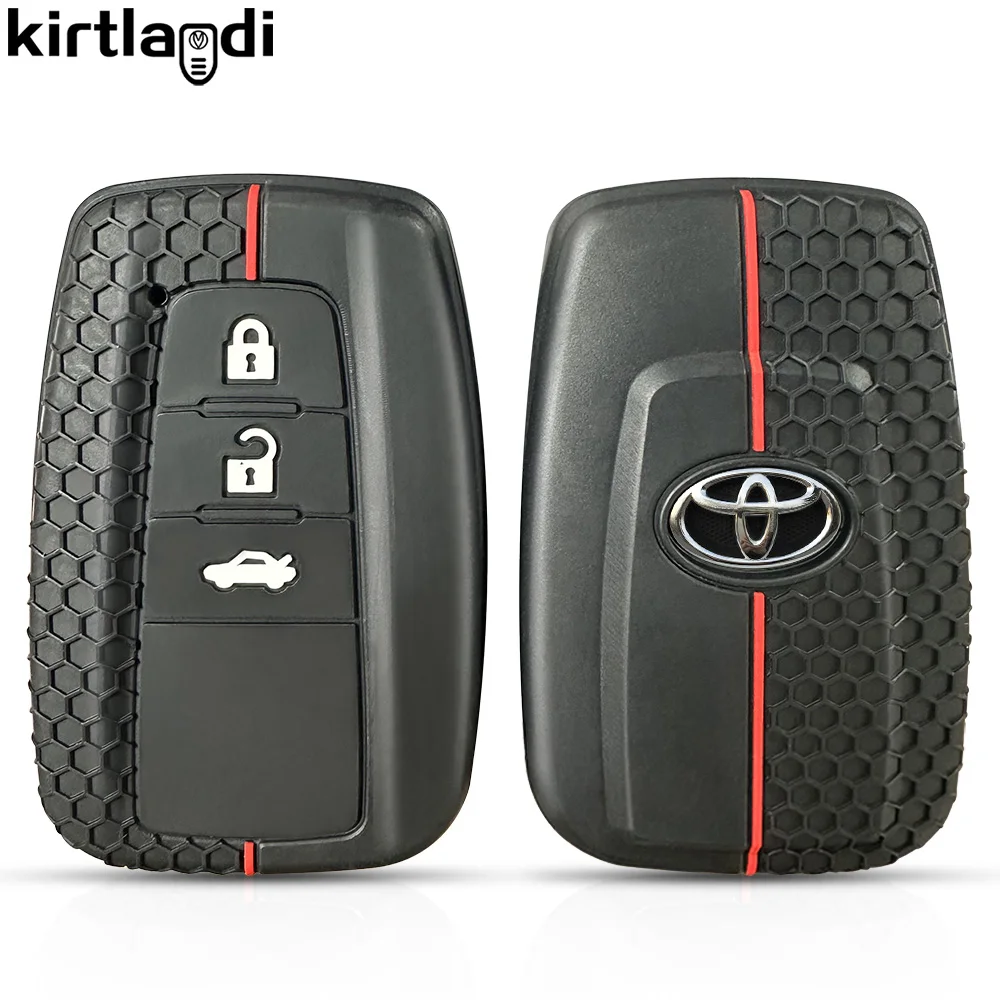 for toyota corolla yaris CHR rav4 Camry Prius Prado 150 Furniture ...