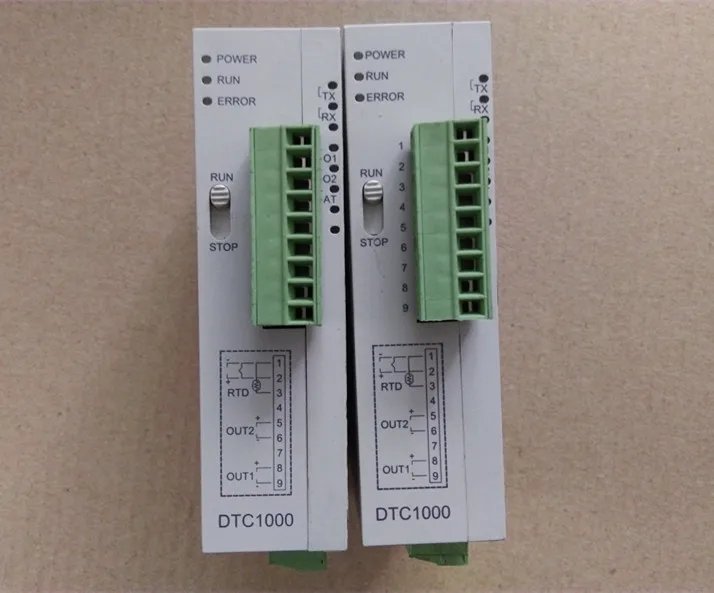 【送料無料】新DTE10T DTC1000V DTC1000R DTC2000R DTC2000C DTC1000C DTC2000V plc ...