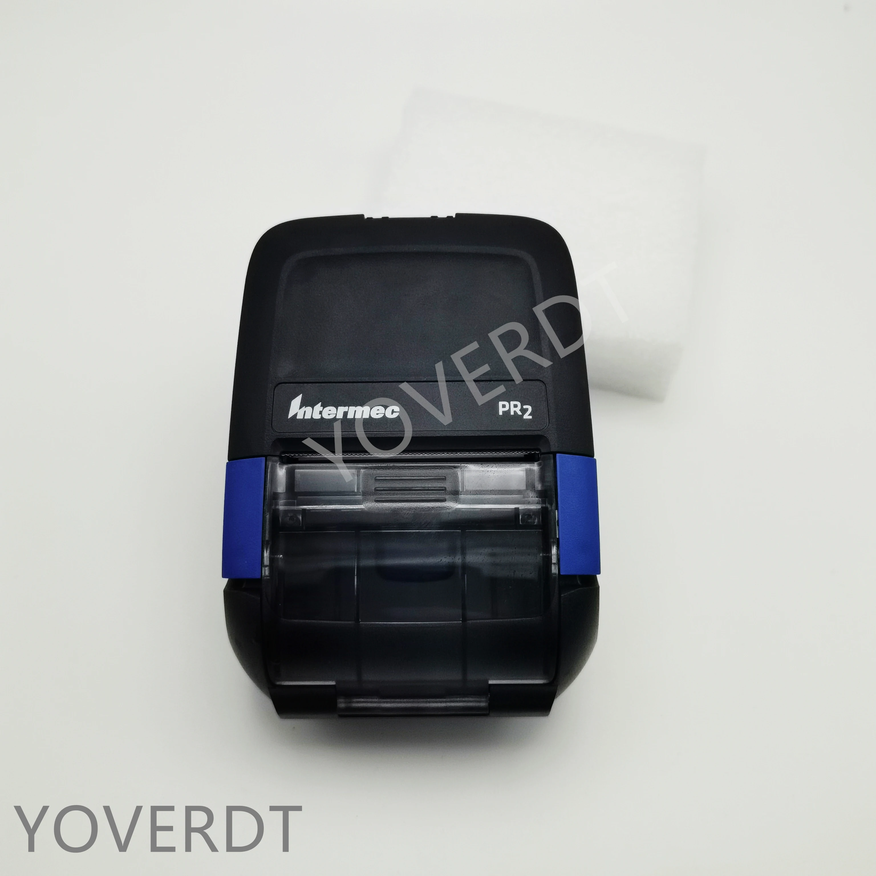 Intermec-PR2-Durable-Portable-Mobile-Receipt-Printer-With-Battery.jpg